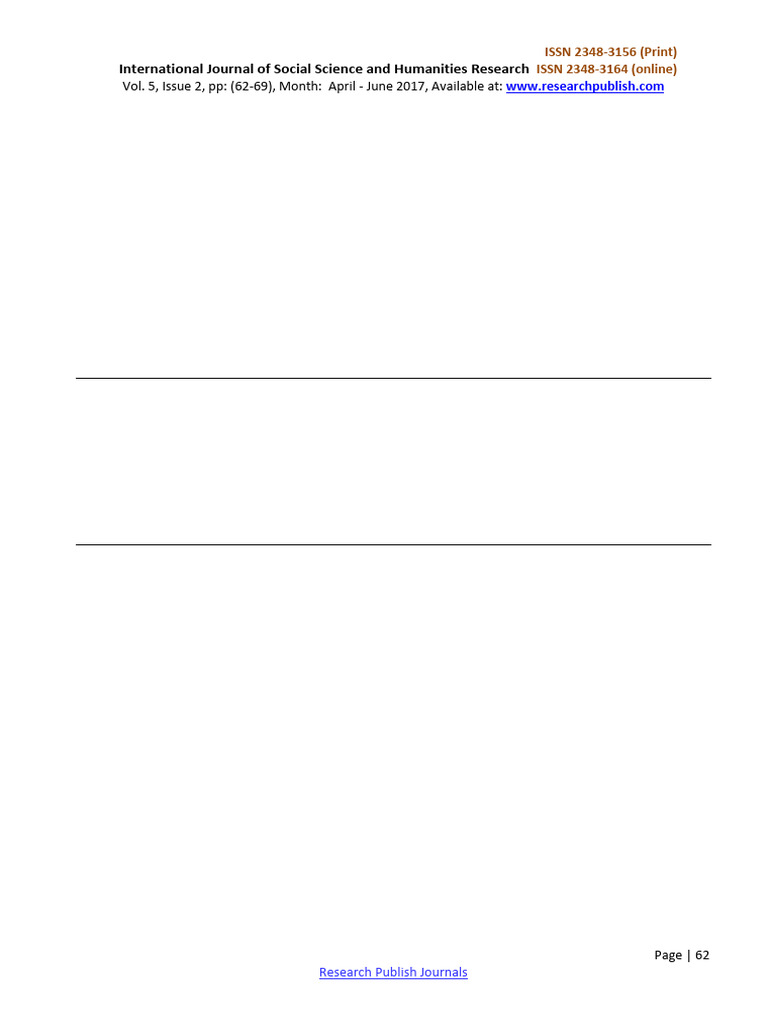 Globalization and Modernization-4480 | PDF | Modernization Theory ...