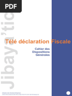 Imprimés fiscaux téléchargeables en ligne | PDF