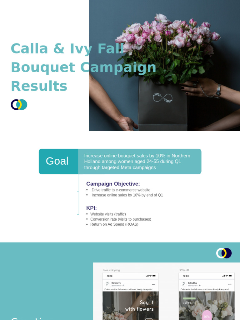 Jalal Capstone | PDF