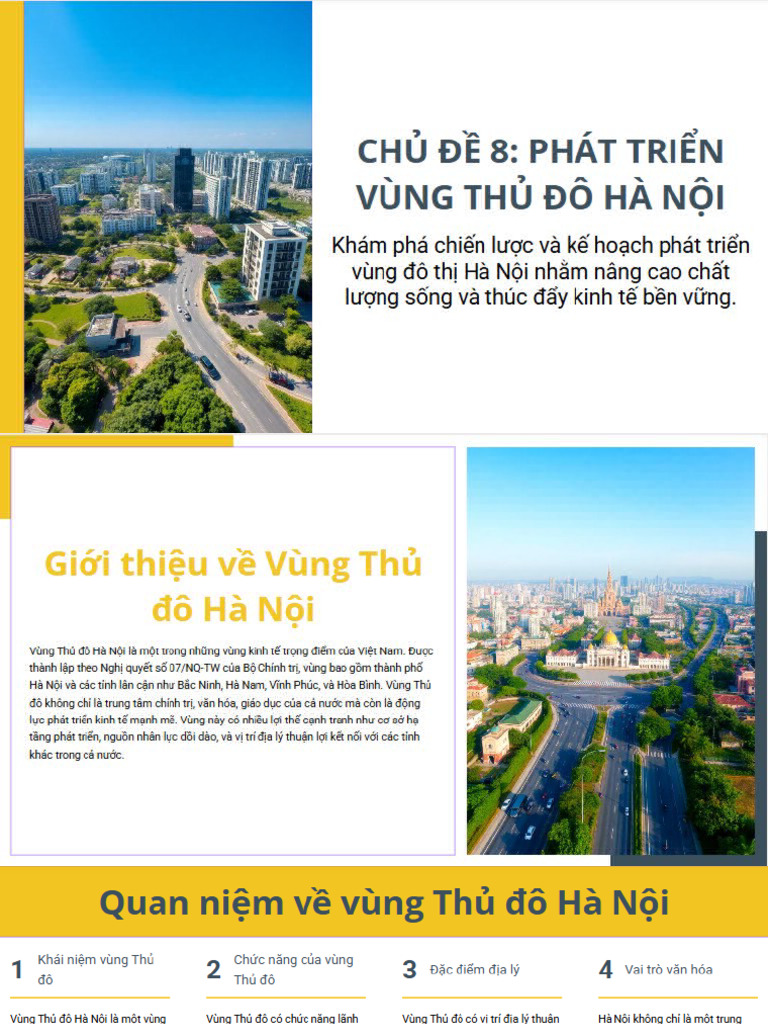 Hiền + Khánh Linh Cd8 Gddp | PDF