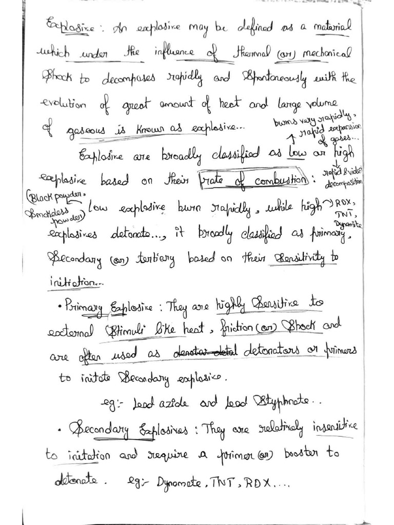 Default Folder 20250320 | PDF