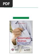 Letter Writing For CSEC | PDF | Information | Inquiry