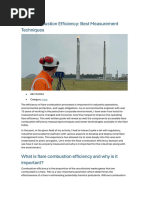 Method 22 - Visual Determination of Fugitive Emissions From Material ...