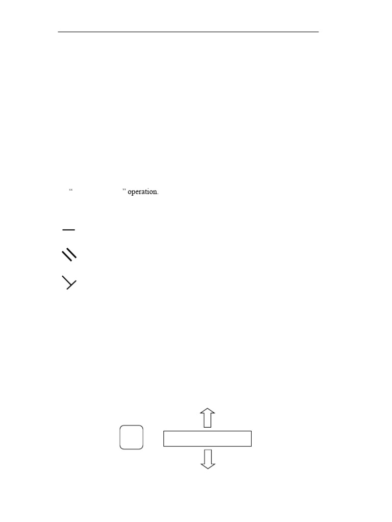 Parametric Modeling With Creo Parametric 11 Solution Manual | PDF | 3 D ...