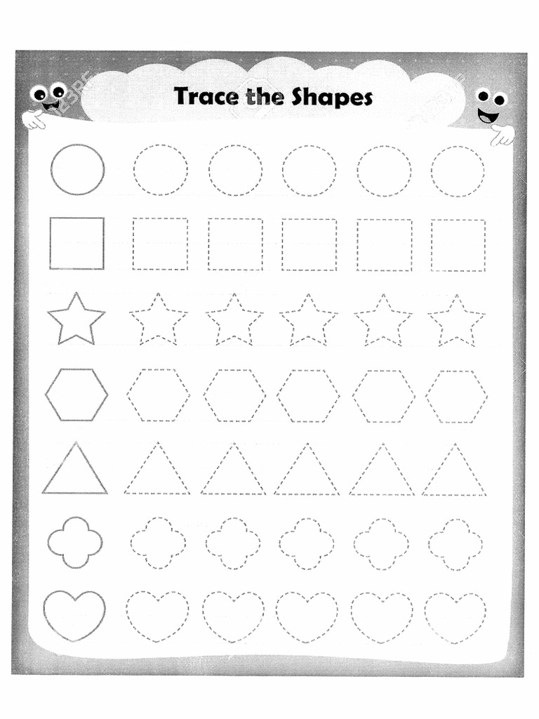 DOC003 | PDF