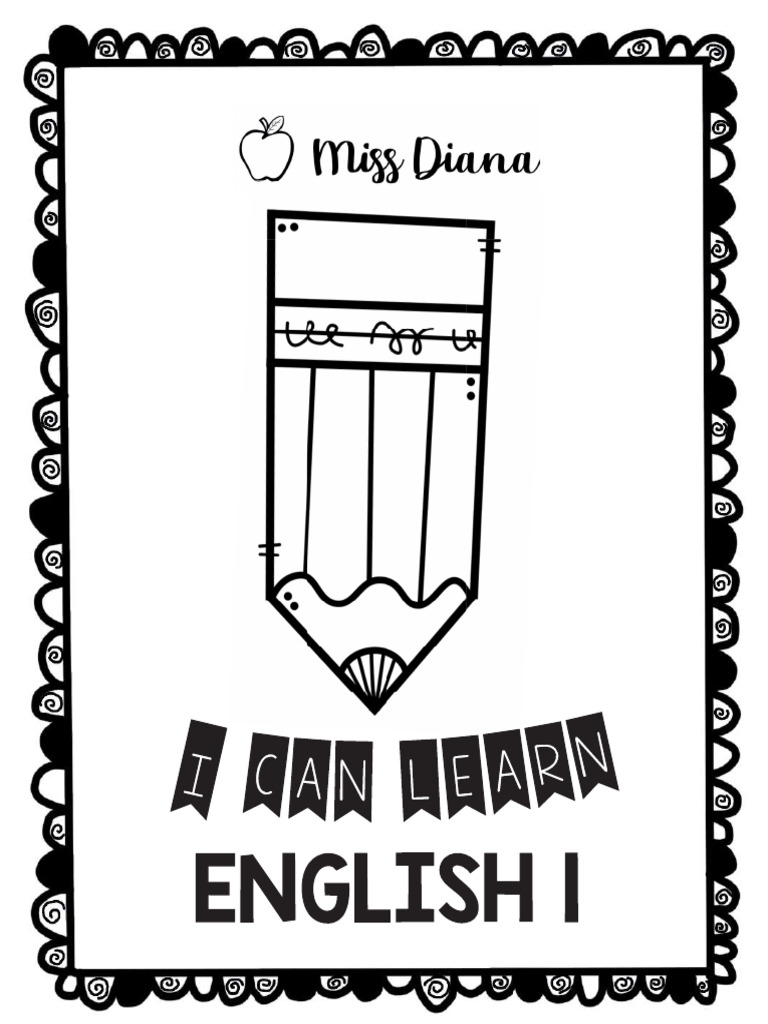 Color Pink-Worksheet | PDF