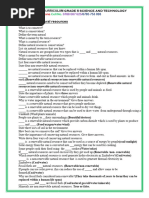 Norm CSA-Z662 | PDF | Pipe (Fluid Conveyance) | Pump
