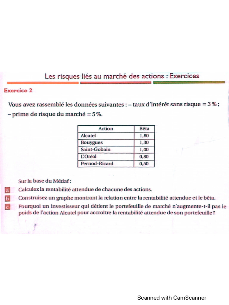GDP | PDF