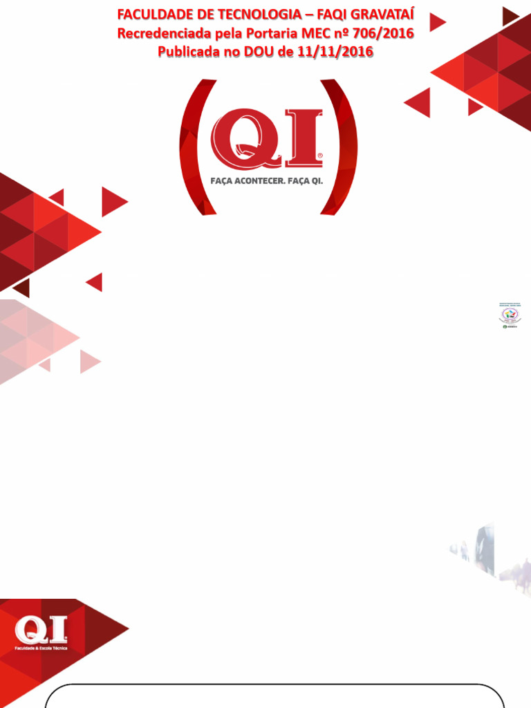 Atividade Integradora Passo Á Passo | PDF