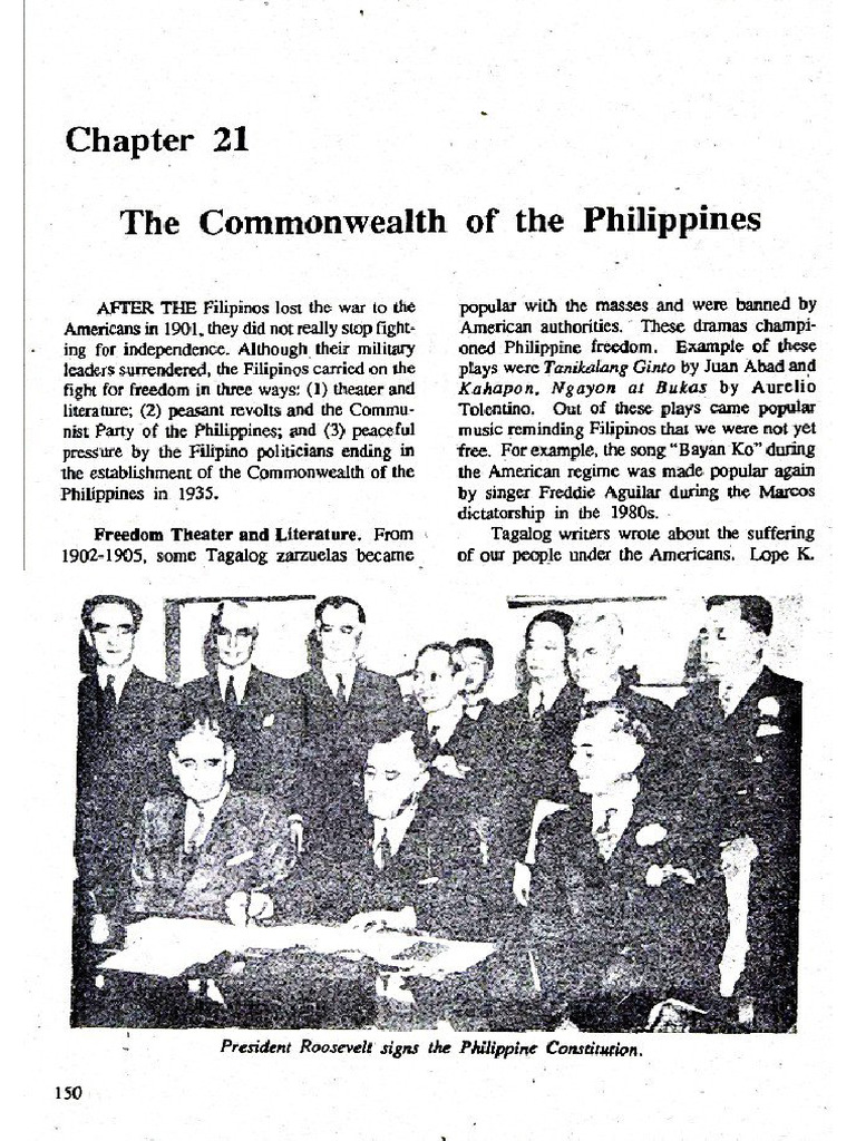 RIPH Constitution | PDF