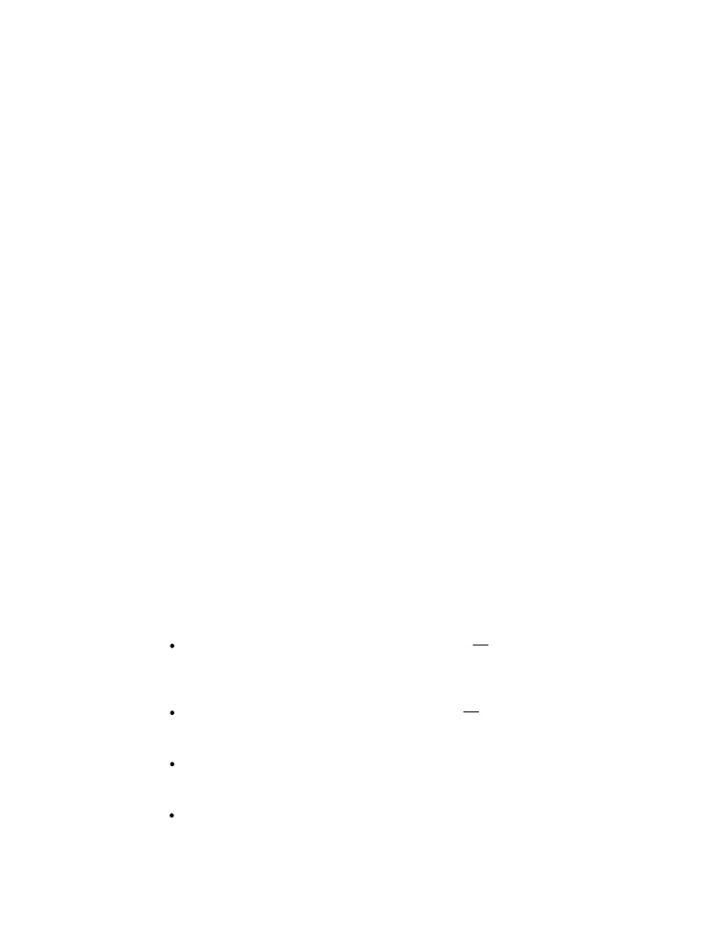 Module 4 Algorithmic Thinking With Python | PDF | Dynamic Programming | Mathematical Logic