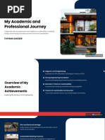 IS 1364 (Part 3) _ 2018 Standard for Hexagon Head Bolts, Screws and ...