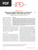 Swine Flu H1N1 Clinical Information Form | PDF | Influenza | Influenza ...