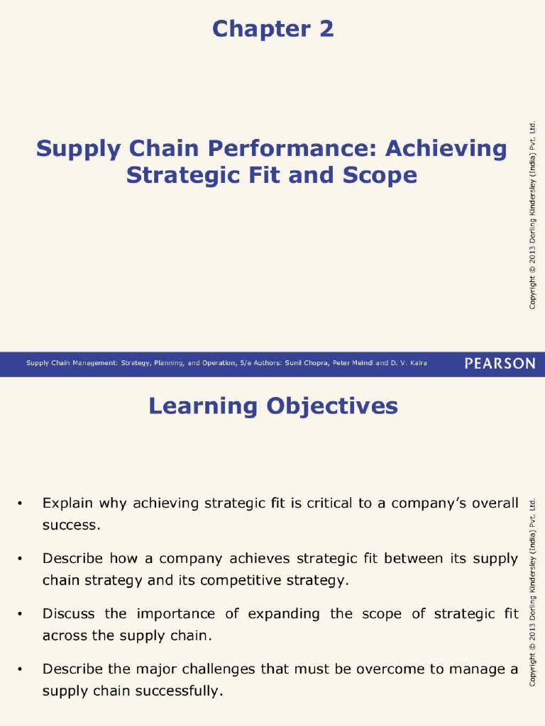 Chapter 2 42406939 | PDF