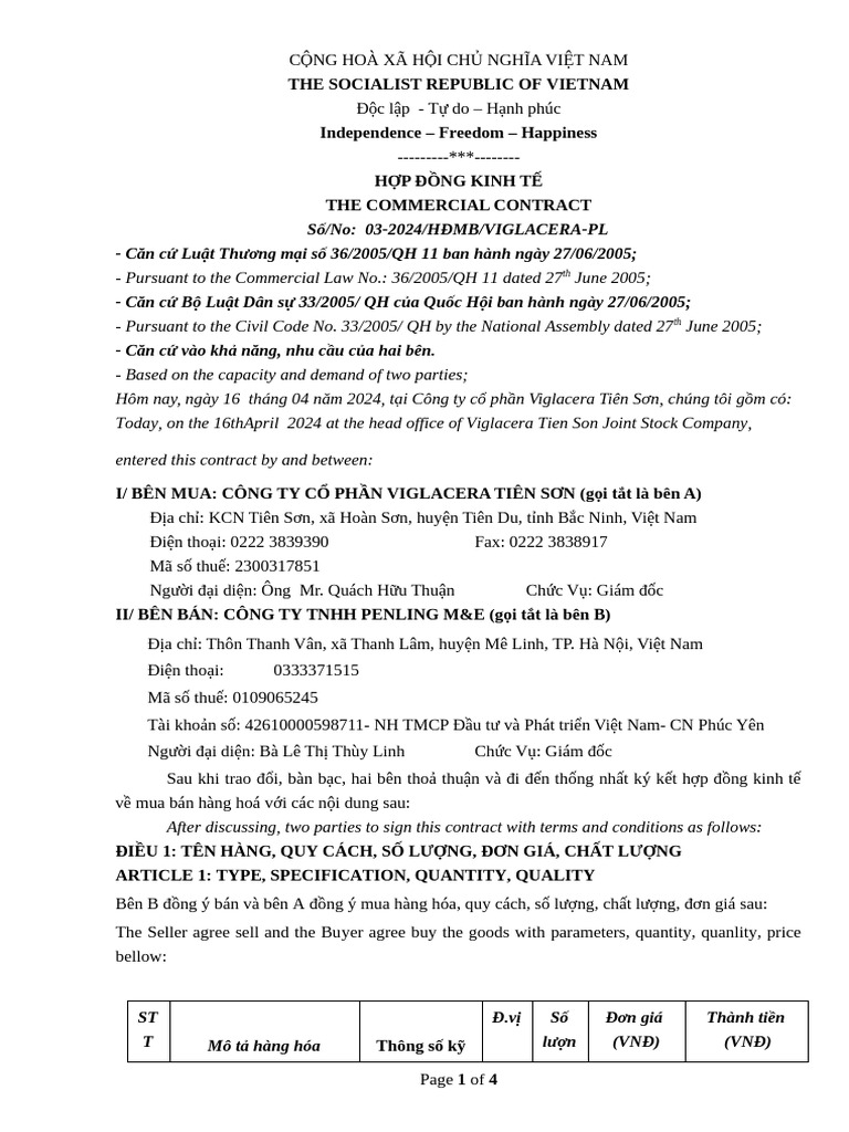 VIT-PL Plate 4.2024 | PDF