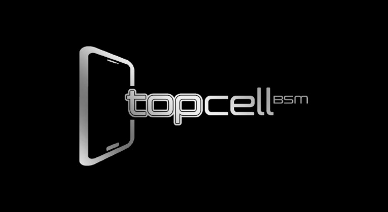 IDV TOPCELL | PDF