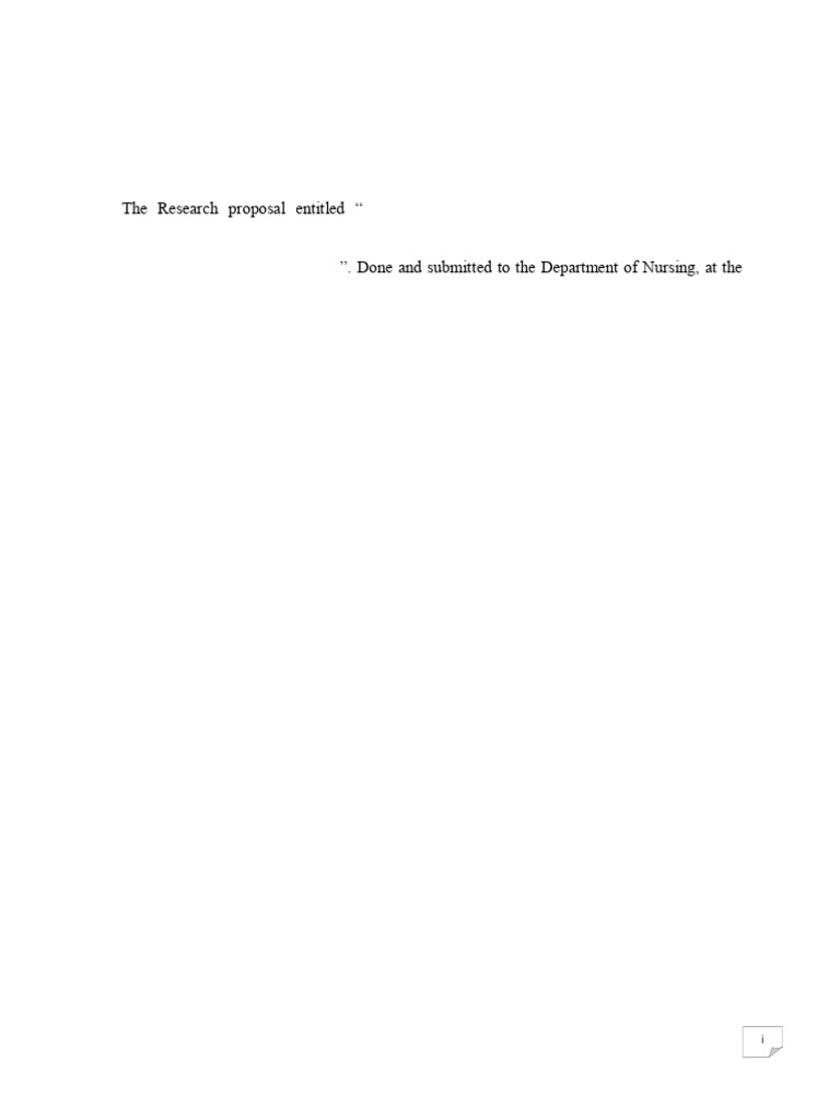 PRECIOUS PROJECT (Recovered) | PDF | Breastfeeding | Breast Milk