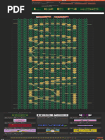 Alpha Pattern Generator - Generate Your Own! | PDF | World Wide Web | Internet & Web
