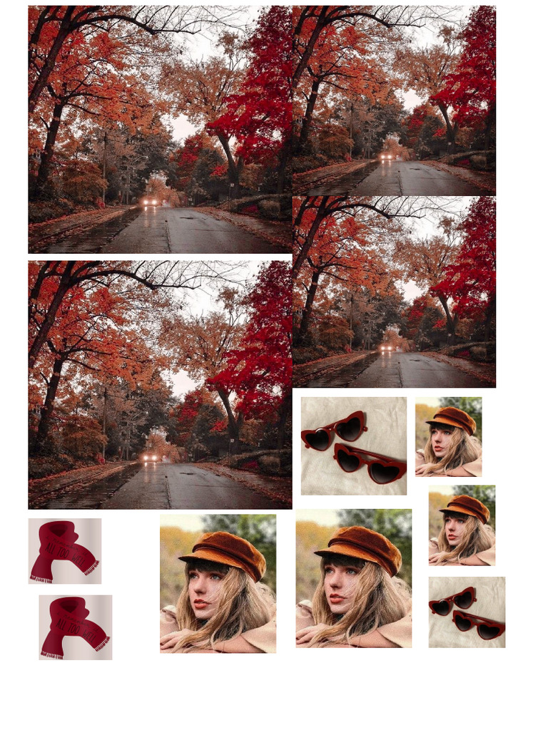 Red PDF | PDF