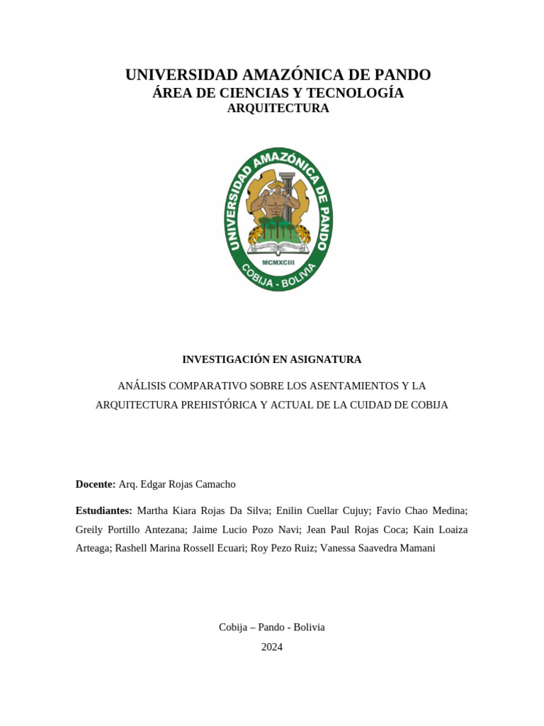 ABP - InFORME Historia 1 Grupo 1 v4 | PDF | Pirámide | Mesopotamia