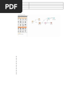 Evaluasi IIR dengan Confusion Matrix | PDF