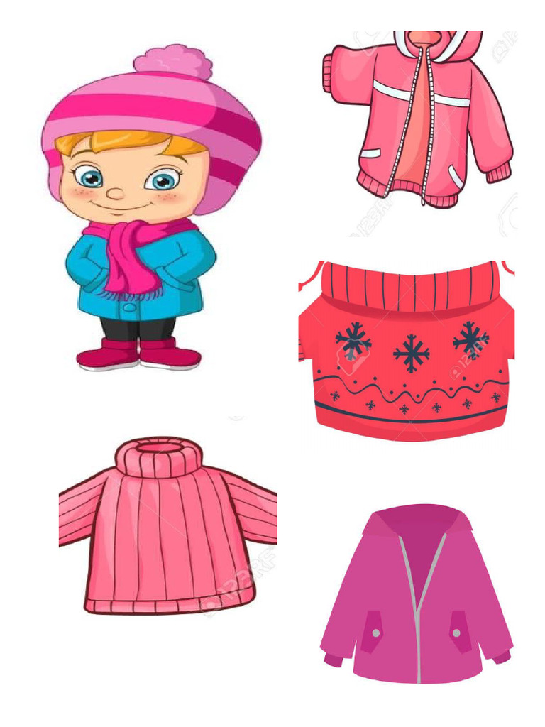 Documento (10) | PDF