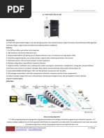 PARMI Xceed 3D AOI Brochure | PDF | Printed Circuit Board | Camera