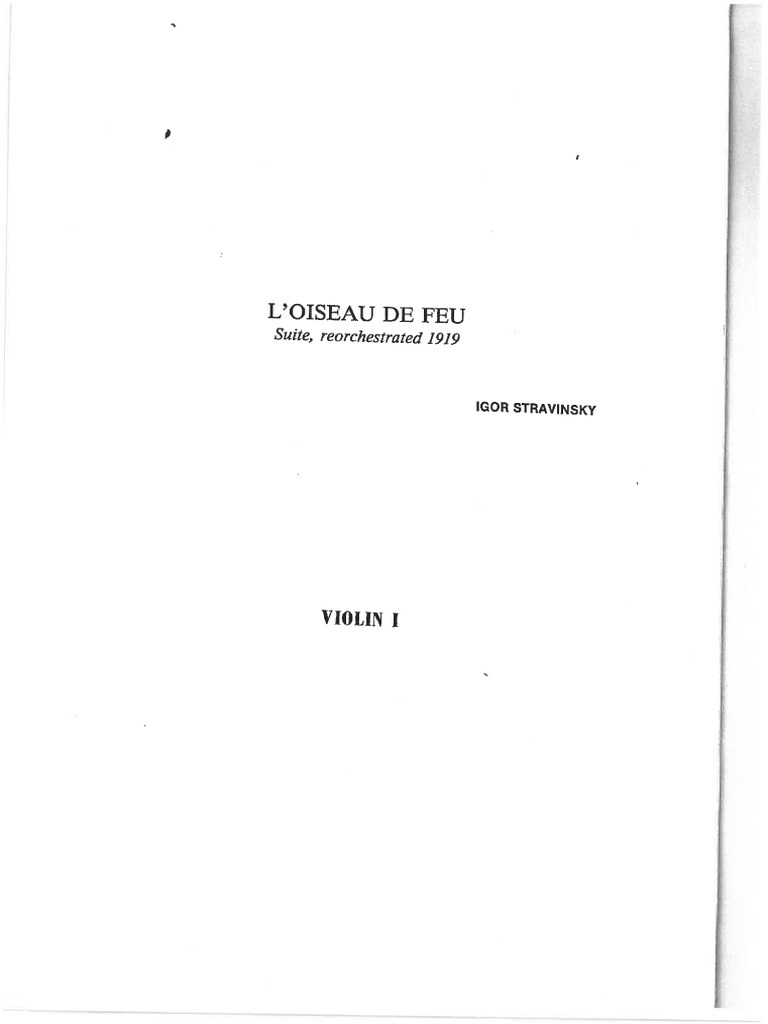 01 - Stav - VLN 1 | PDF