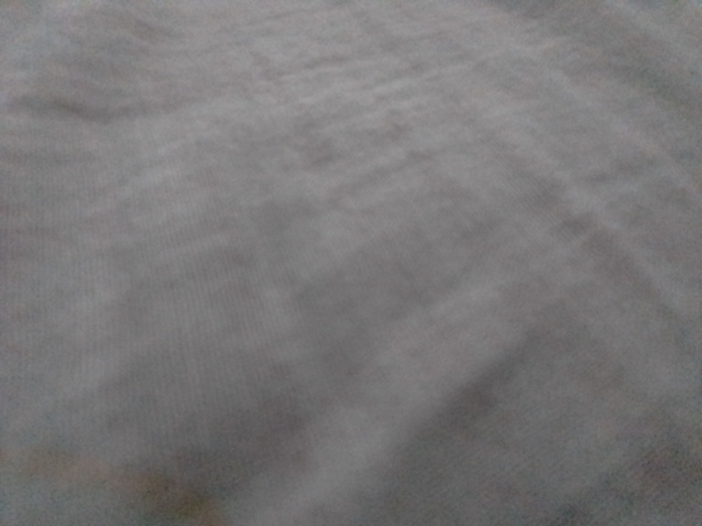 Scanned_20250426_162558 | PDF