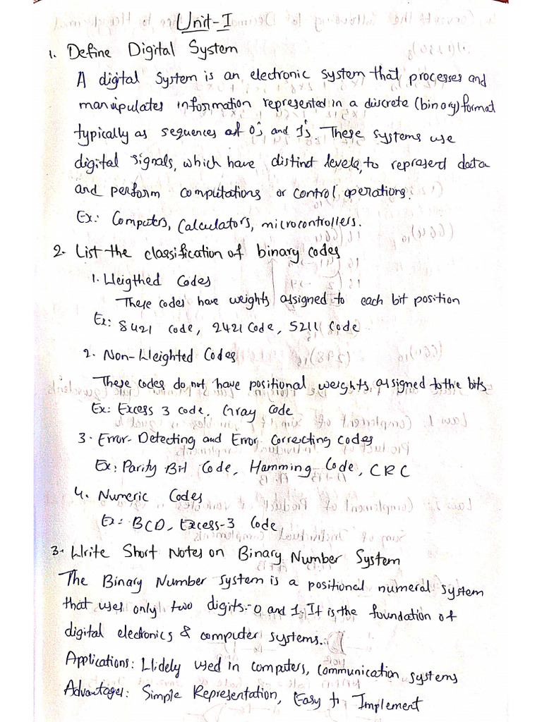 STLD All Units Shorts | PDF