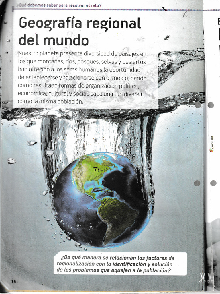 Octavo | PDF
