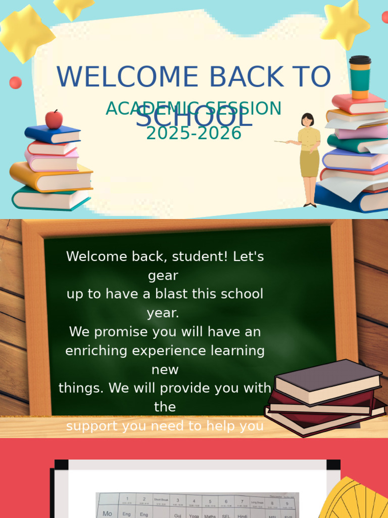 Fauget School Library_20250331_162253_0000 | PDF