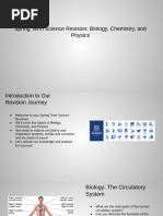 PMMA Full Reviewer All Subjects | PDF | Grammatical Number | Verb