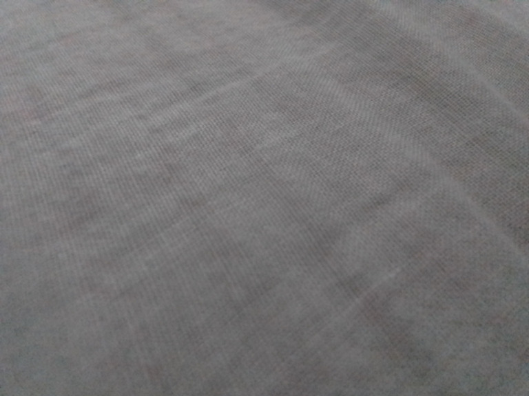 Scanned 20250426 162506 | PDF