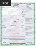 New Mexico Vehicle Title Application | PDF | Vehicle Registration Plate ...