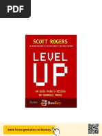 Lista de Ramal | PDF