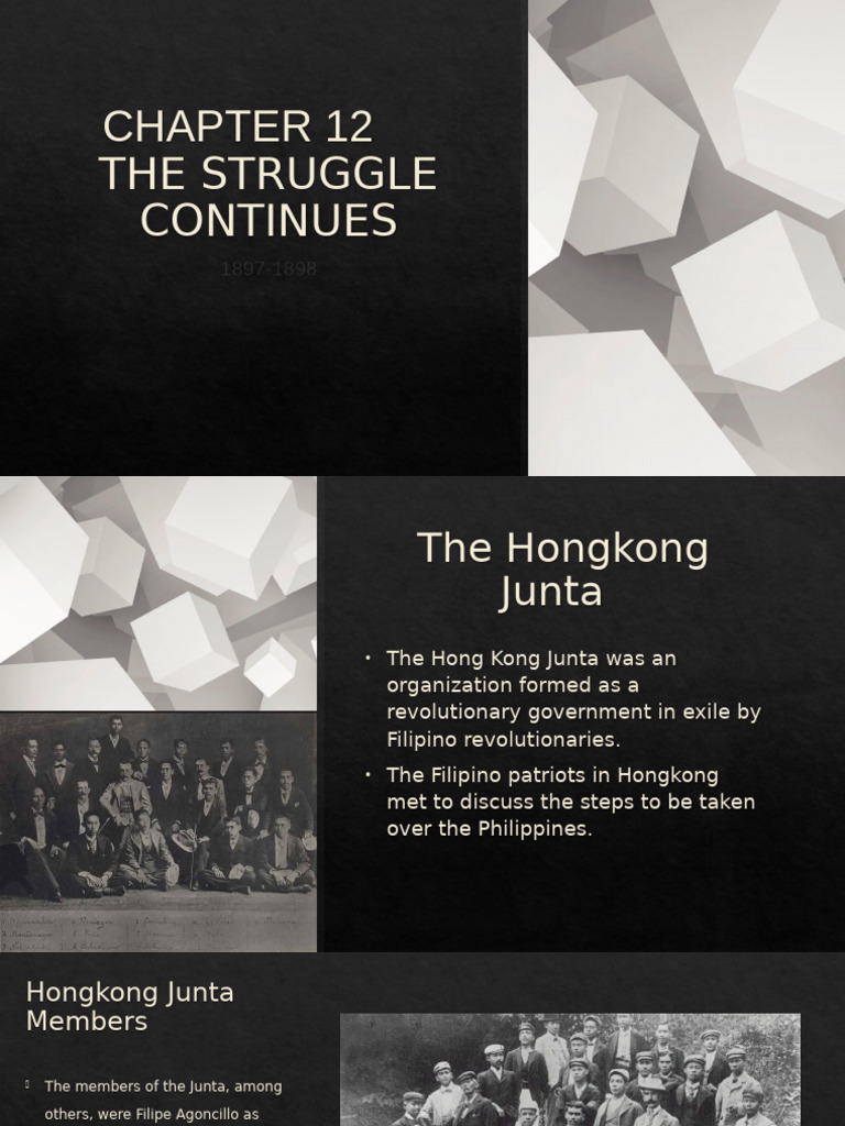 Readings in Philippine History | PDF | Military Operations | Spanish ...