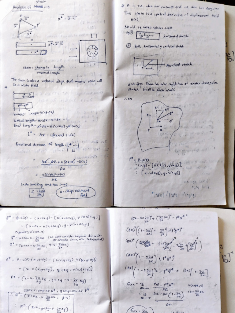 SEO Strategies for Content Optimization | PDF