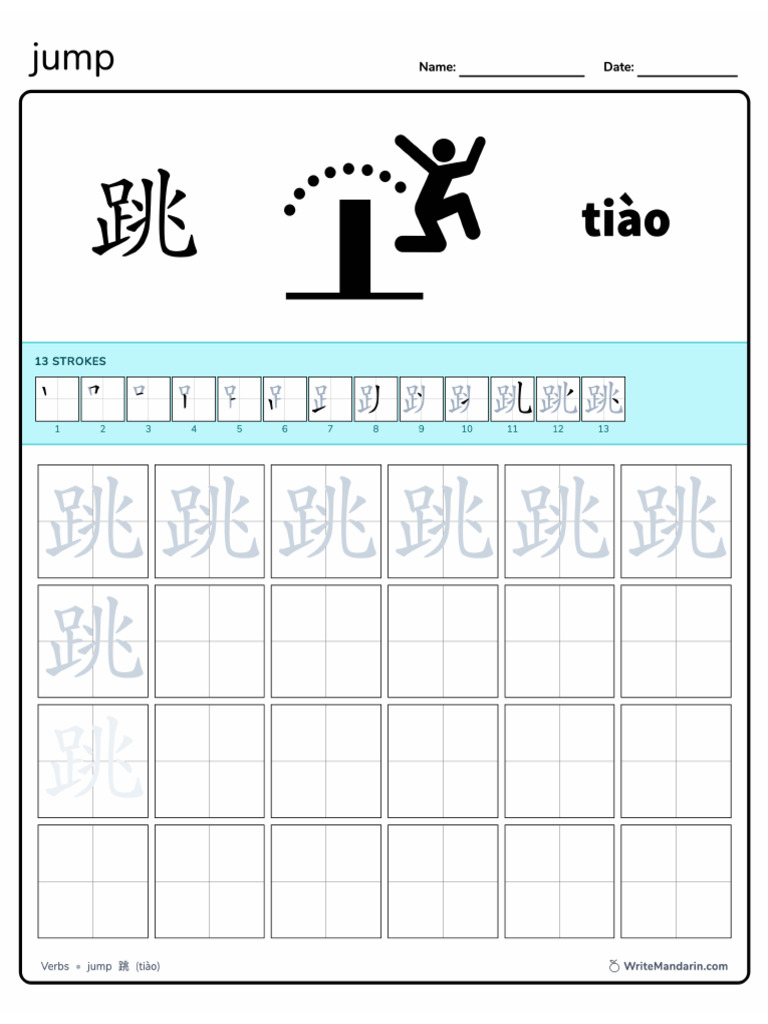 Jump Tracing 20200908122058 | PDF