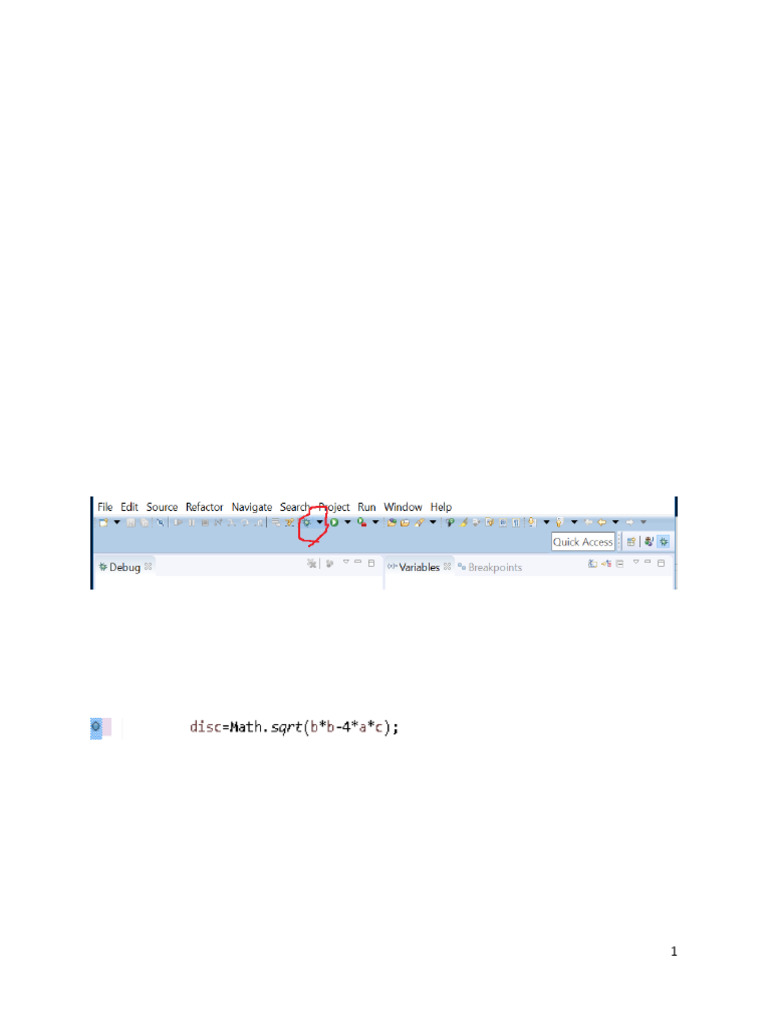 Laborator NR 2 | PDF