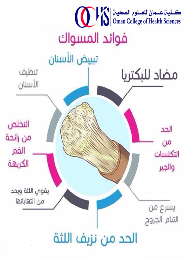 Brown Warm Minimalist Size Chart Instagram Post | PDF