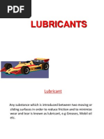 A 4 A - Scorched Particles - tcm11-30908 | PDF | Powdered Milk | Filtration