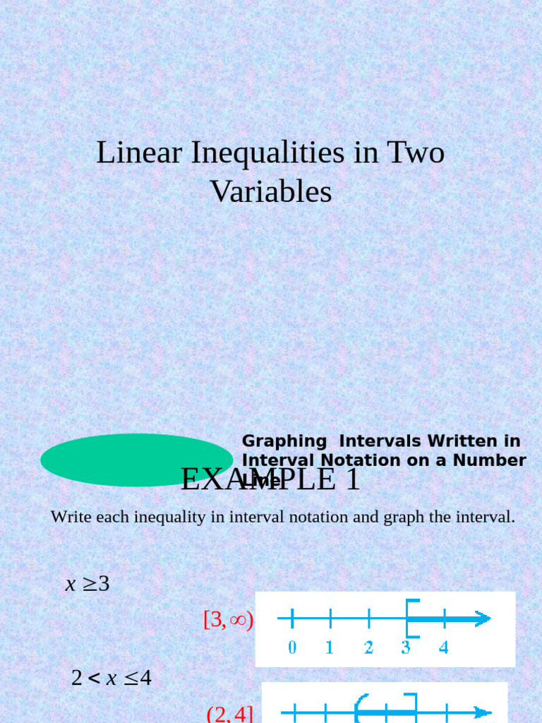 65.0.0 Linear Programming | PDF | Inequality (Mathematics) | Theoretical Computer Science