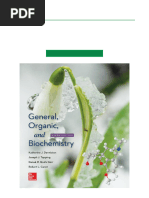 Use of Library, Study Skills and Ict Lecture Notes GST 121: Course ...