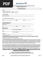 Vehicle Title Release Process Explained | PDF | Department Of Motor ...