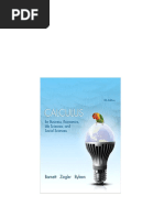 Fundamentals of Aerodynamics, 7e 7th Edition John D. Anderson Jr ...