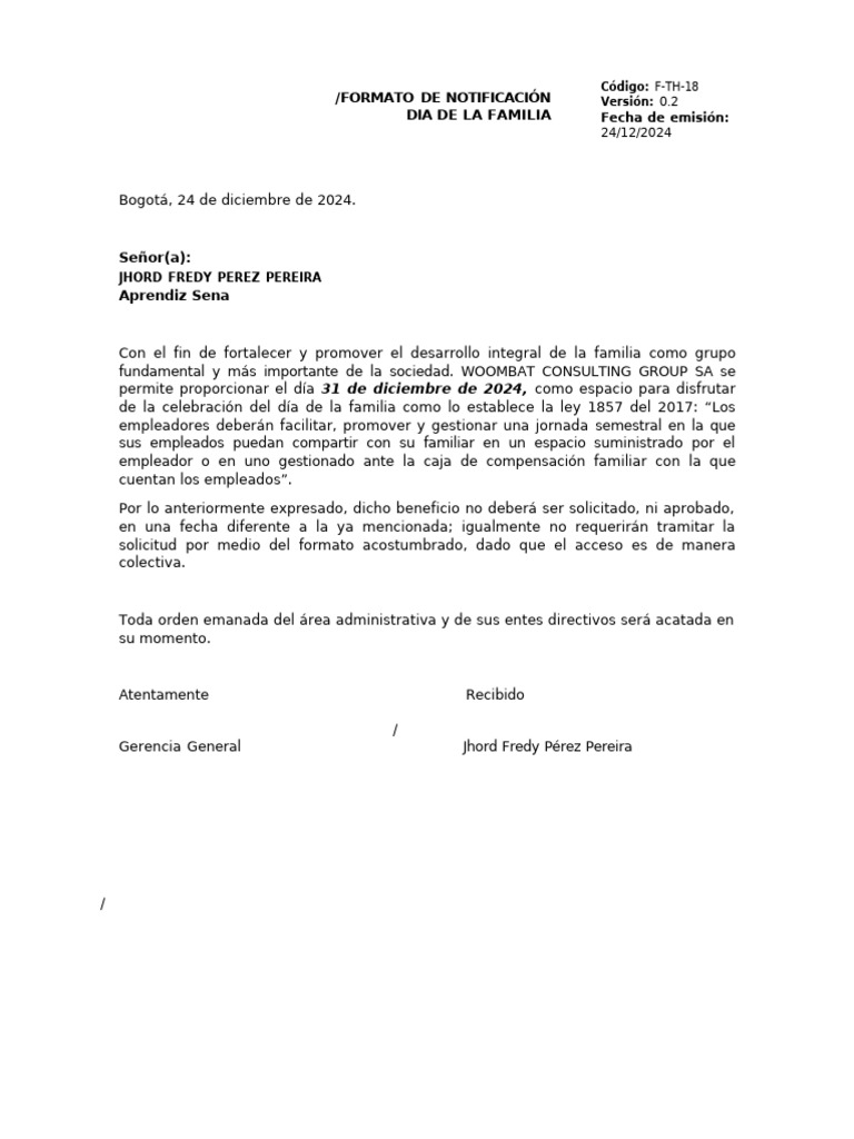 Documento Recuperado | PDF