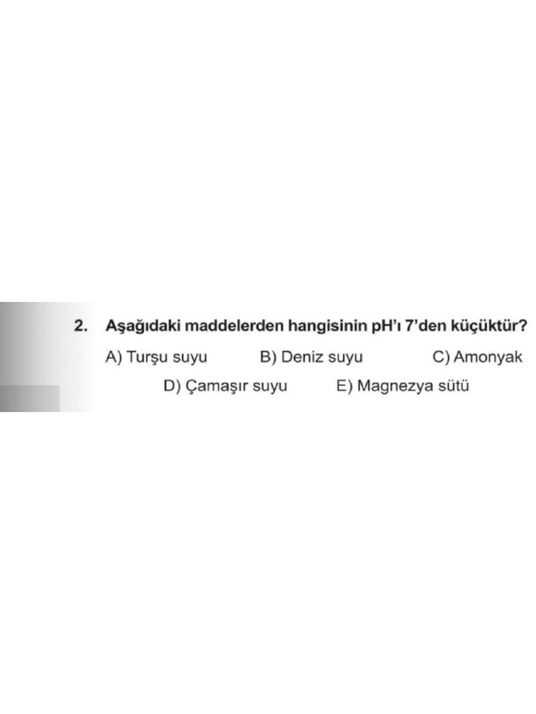 Ph 2 Pdf