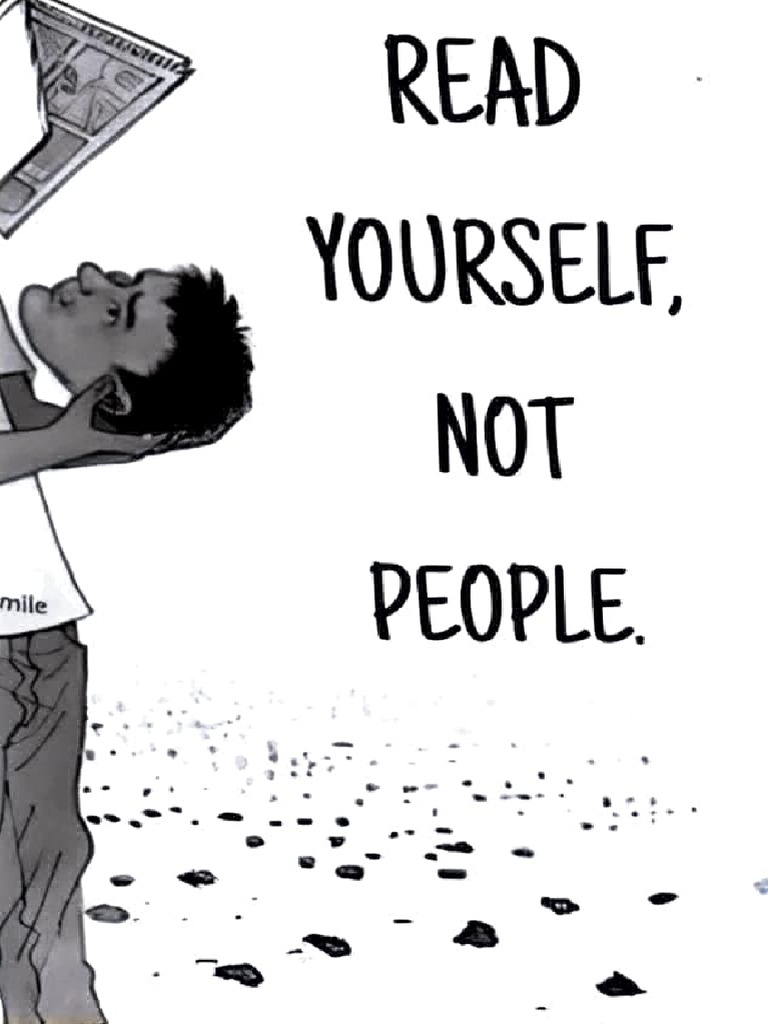 Quotes 2 | PDF