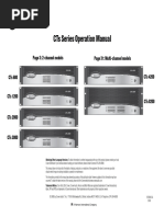 Alfanar Terasaki Moulded Case Circuit Breakers MCCB Catalog | PDF ...